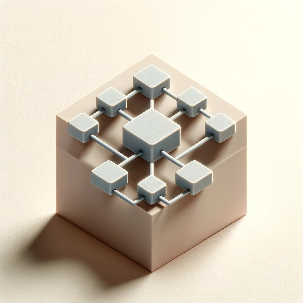 Air Database Diagram Plugin | Bubble